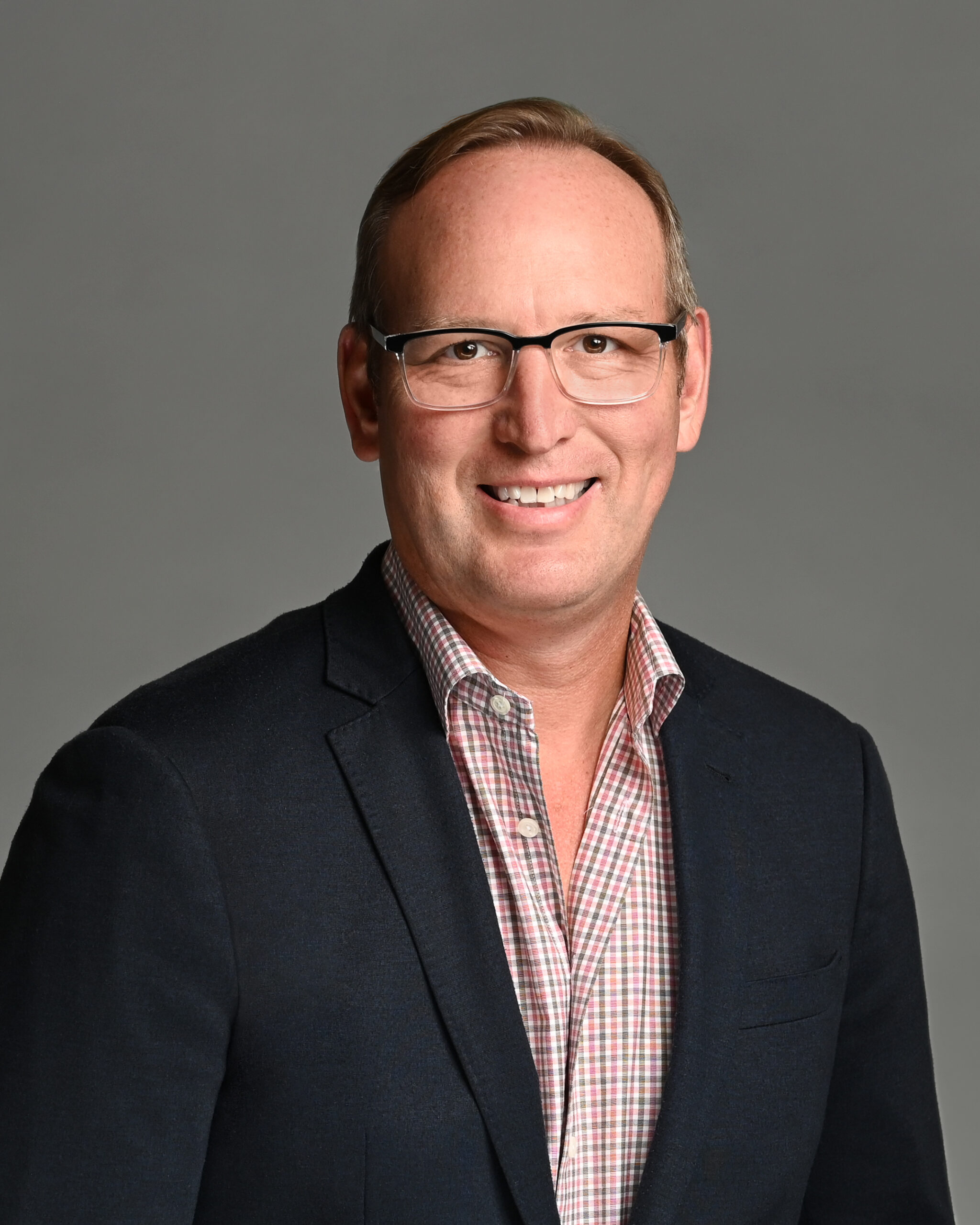 Fertility care in Waco – Fertility center near me - Basic Treatments